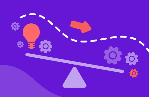 Feature Creep - איך להימנע מהטעות שכולנו עושים - Create Magazine | בית ...